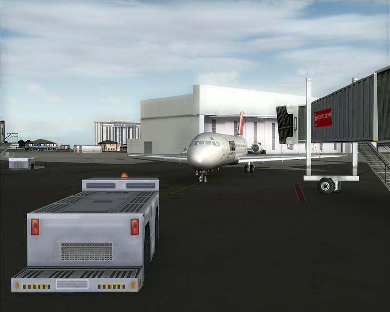 Simviation Forums • View topic - Screenshot Critique: Powerback